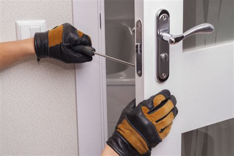 What To Expect From Locksmith Training Lockfit