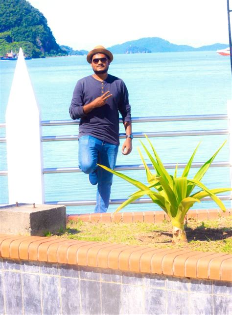 Tarikul Islam On Linkedin Missing Those Day