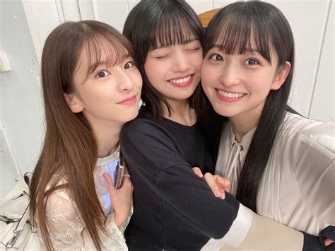 はさでぃー On Twitter 5 14 中西アルノ ミーグリレポ えー、何それ萌えるー！！！ の瞬間の顔画像参照 ミーグリ