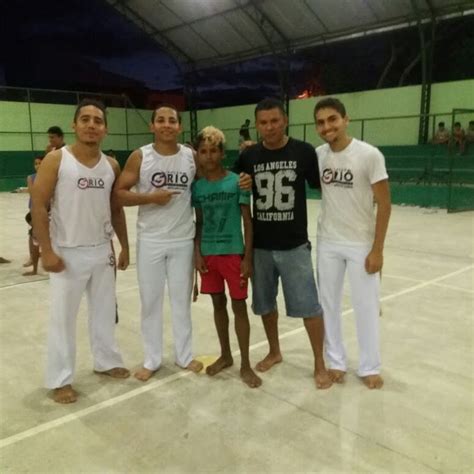 Reginaldo Moreira Youtube