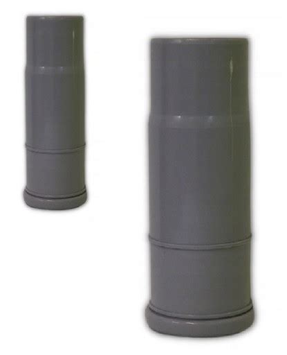 MUFA DŁUGA PCV 50 MAGNAPLAST KANALIZACYJNA 4052836128003 Cena