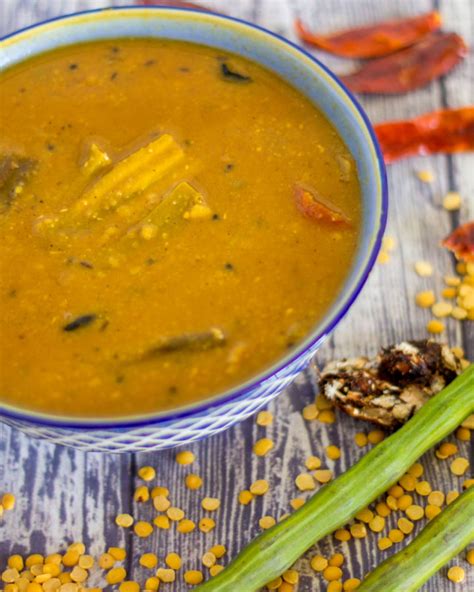Healthy Quinoa Peas Pulao Recipe Chakris Kitchen