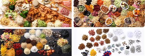 Sanwa Plus Ltd. | Automatic packaging system