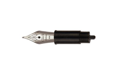 Click 35 Size Bb 12mm Nib Unit Ct Click Pens