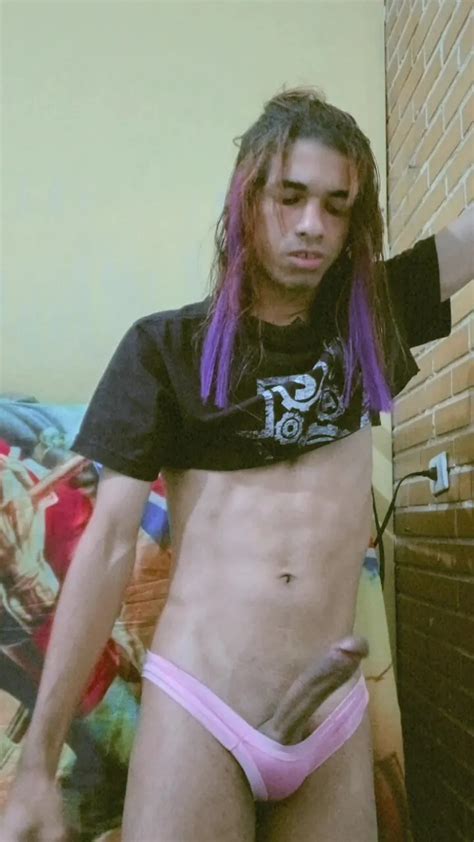 Boys Gay Male Nude Couples Erection Delicious Sexy Pin Nude Pics Xhamster