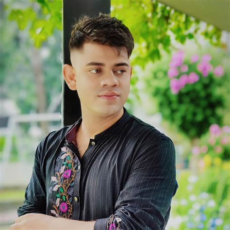 Mahezad Haque Mridula