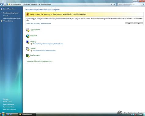 Microsoft Windows 7 6 1 6608 1 The Collection Book
