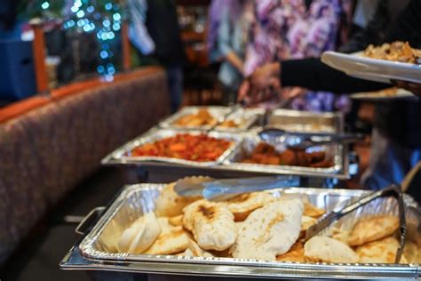 2booli Catering Fresh Healthy And Delicious Mediterranean