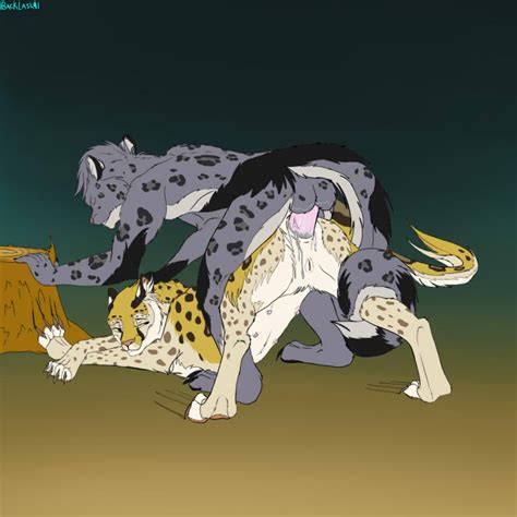 Rule 34 Anal Anal Sex Ass Up Backlash91 Bent Over Cheetah Claws Cum