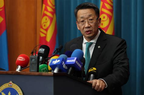 “Оюутан цэрэг” хөтөлбөрт хамрагдах оюутны тоог нэмж 1500 болгов Tsoh Mn