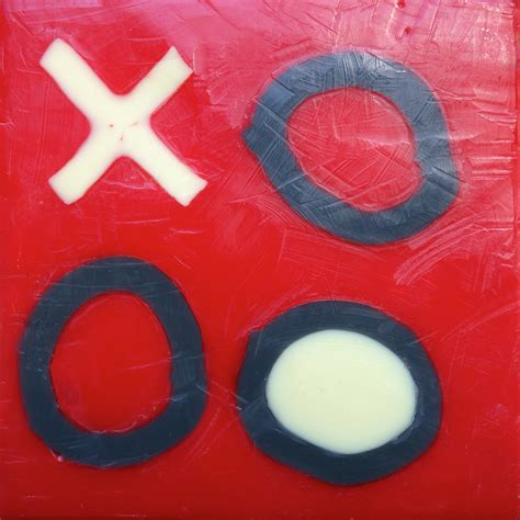 Victoria Eubanks Art Added A New Photo Victoria Eubanks Art