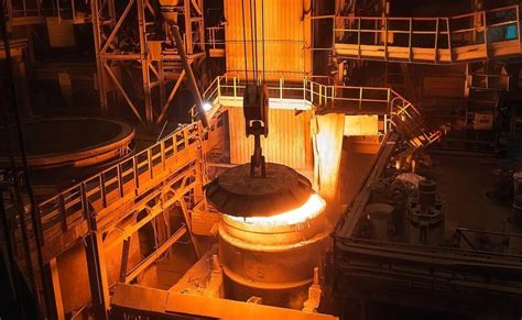 Росэлектроника