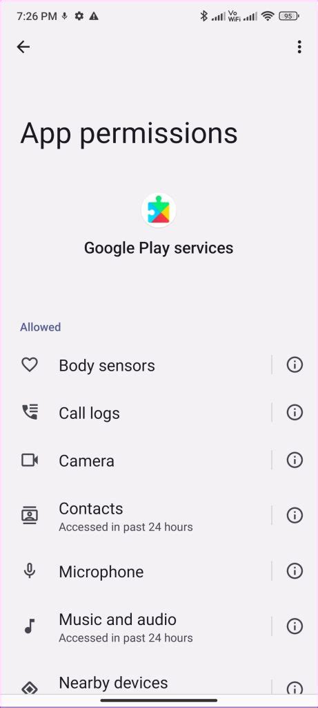 Ways To Fix Apps Not Installing On Android Guiding Tech