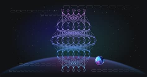 ml model registry the ultimate guide
