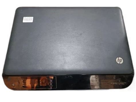Hp 3545 Deskjet Link Advantage Printer For Office At ₹ 7500 In Bengaluru