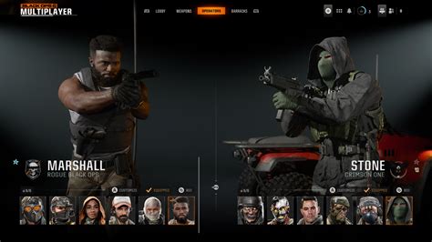 Call Of Duty Next Desvela Todos Los Mapas Multijugador Modos Armas Y