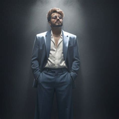 Karan Behl Karanbehl31 Snapchat Stories Spotlight And Lenses