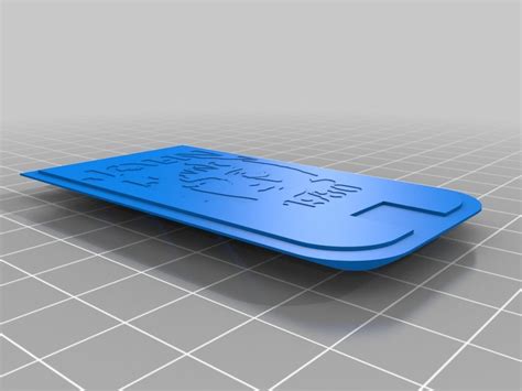 Free 3d File Mini Taser Case ⚡ ・3d Printing Template To Download・cults