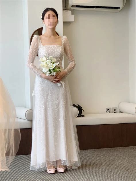 포마이시스 웨딩드레스 피팅 후기펄스퀘어드레스 리나벨드레스 멜리퓨어 등 다비치 이해리드레스 스몰웨딩 야외웨딩 셀프웨딩