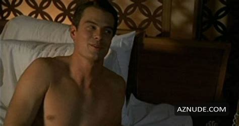 Josh Duhamel Nude And Sexy Photo Collection AZMen Josh Duhamel Nude And Sexy Photo Collection AZMen
