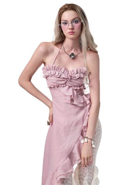 Rara Set Wet Avocado