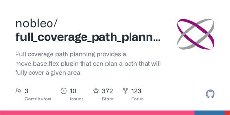 Full Coverage Path Planner Common Cpp At Master Nobleo Full Coverage Path Planner GitHub