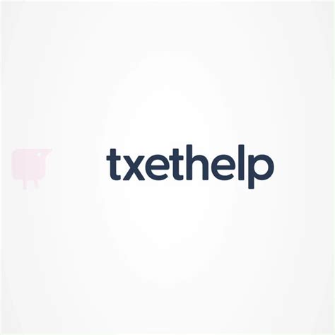 Texthelp On Linkedin Different Thinkers Sierra Goodfellow