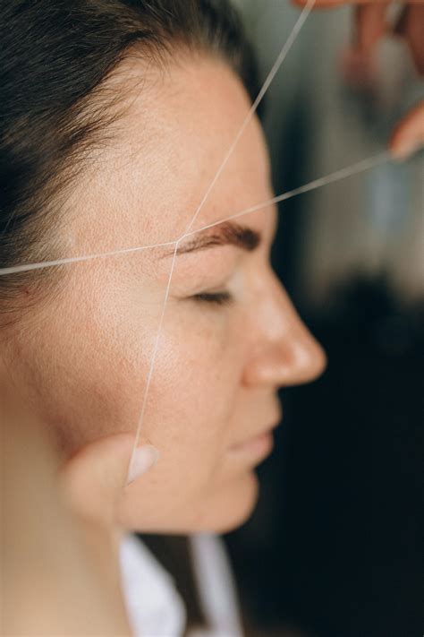 Lash And Brow Services Natcan Integrative Medical And Wellness Centre