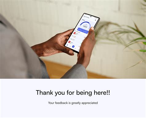 Expenset Expense Tracker App Design On Behance Expenset Expense Tracker App Design On Behance
