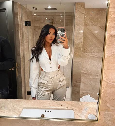 Ambsphillips 2 Colormusic