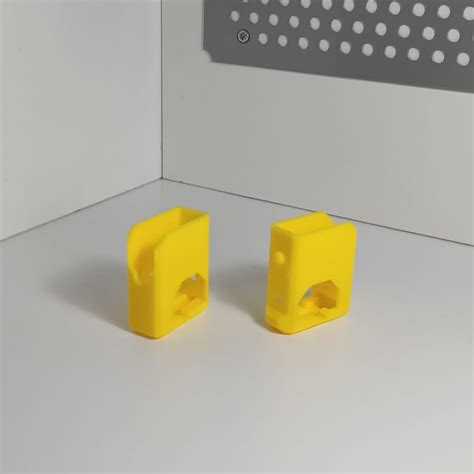 🤖 Spongebob Otto Robot・free Stl File For 3d Printing・cults
