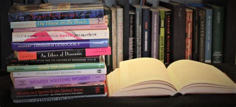 Undergraduate Courses Department Of Global Gender And Sexuality