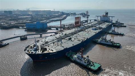 Oil Prices Down After Report On Uae Debating Opec Exit Businesstoday