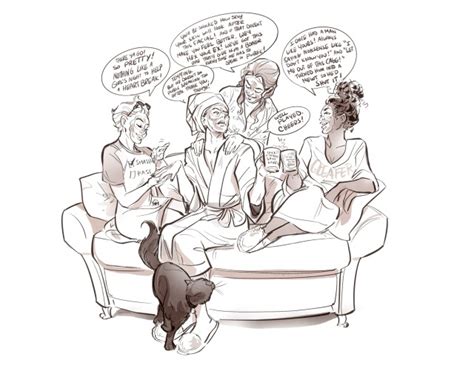 Mystery Vixen Mystery Vixen Tumblr Blog Tumlook