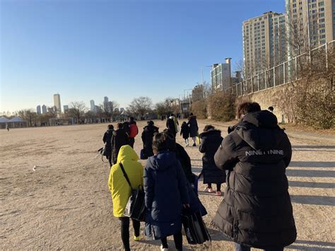 강동구축구클럽 2021 강동 유소년 축구교실 프리미엄반 차붐리그 5번째 이야기 네이버 블로그
