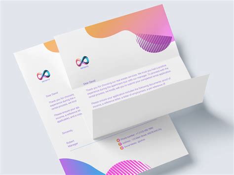 Create Stunning Designs With Kittl