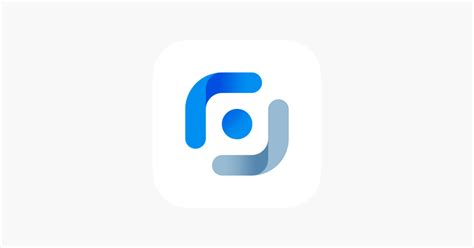 ‎facelab Facebodyhair Editor On The App Store