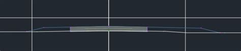 solved daylight standard assembly autodesk community