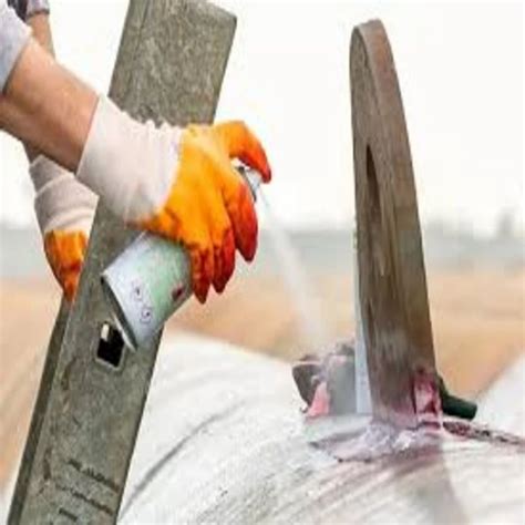 Non Destructive Testing Services At ₹ 1000piece In Pune Id 27507247555