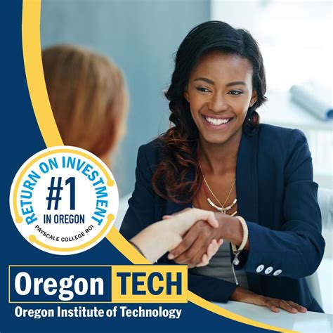 Download Your Guide From Oregon Institute Of Technology Oregon Institute Of Technology