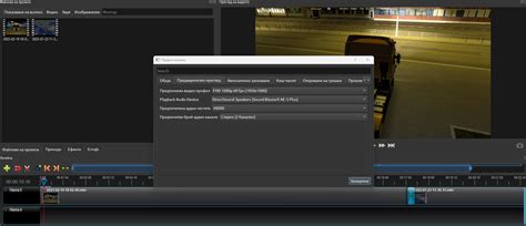 No Video In Project · Issue 5155 · Openshotopenshot Qt · Github