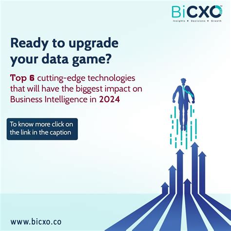 The 10 Best Reasons To Use Cloud Based Payroll Software Artofit