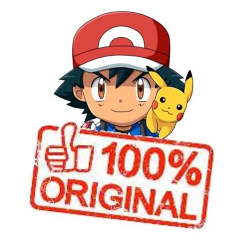 Carta Pokémon Ultra Rara Muita Vida Hp Alto Vmax Copag em Promoção Ofertas na Americanas