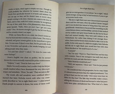 diy book formatting with scrivener headings headers and footers scrivenervirgin