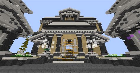 [vendido] Servidor Factions Discord Bot Vendidos Gamer S Board