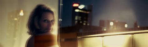 No Sex With The Ex Galia Brener