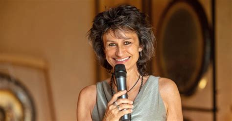 Témoignages De Participant E S Séverine Grisel Goetz