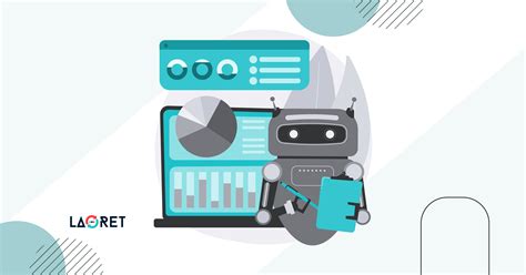 Machine Translation Software Your Guide To The Best Tools