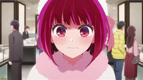 انیمه ستاره مناوشی نو کو فصل 2 قسمت 11 با زیرنویس فارسی چسبیده نماشا