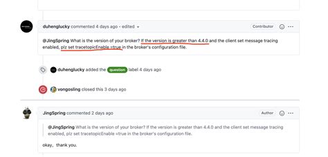 Rocketmq 报错 No Topic Route Info In Name Server For The Topic 托马斯布莱克 博客园
